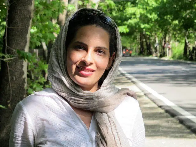 Ahmad Shamlu’s poems to appear in Arabic